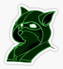 Robin Hood: Stickers | Redbubble