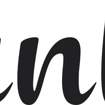 "Frankie" Sticker for Sale by 99Posters | Redbubble