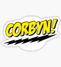 Bazinga: Stickers | Redbubble