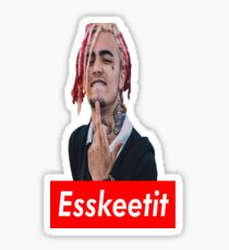 Esketit: Gifts & Merchandise | Redbubble