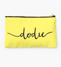 Dodie: Gifts & Merchandise | Redbubble