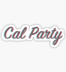 Cal Poly Slo: Gifts & Merchandise | Redbubble