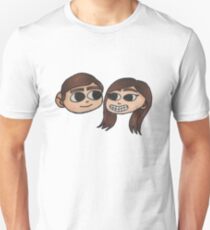 Matpat: Gifts & Merchandise | Redbubble