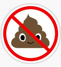 Crap: Stickers | Redbubble