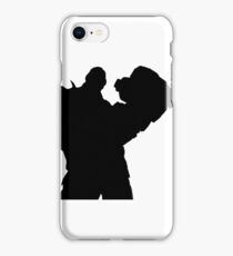 Dva: iPhone Cases & Skins for X, 8/8 Plus, 7/7 Plus, SE, 6s/6s Plus, 6/ ...