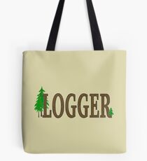 Logger: Gifts & Merchandise | Redbubble