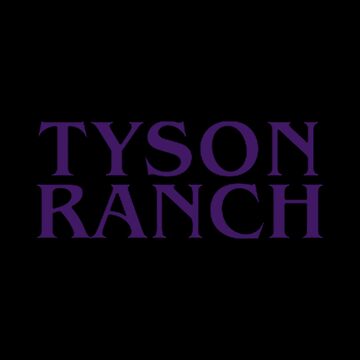 "Tyson Ranch limited edition" Classic T-Shirt for Sale by DangBan ...