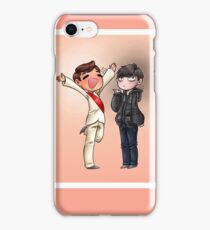 Thomas Sanders: Gifts & Merchandise | Redbubble