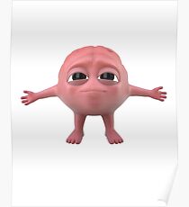 Lil Dicky: Posters | Redbubble