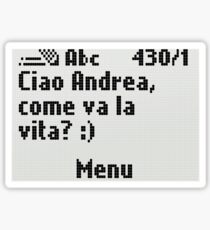 Nokia: Stickers | Redbubble