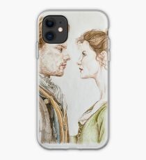 Outlander Gifts & Merchandise | Redbubble