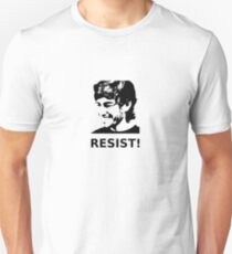 Resist: Gifts & Merchandise | Redbubble