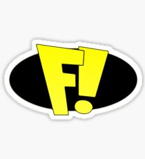 Wacky Races: Stickers | Redbubble