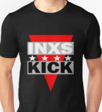 Inxs: Gifts & Merchandise | Redbubble