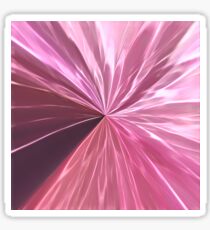 Zoom: Stickers | Redbubble