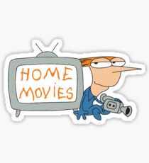 Wacky Races: Stickers | Redbubble