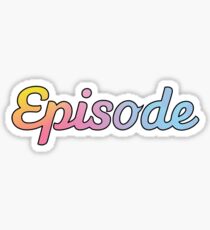 Episode Interactive: Gifts & Merchandise | Redbubble