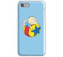 Rugrats: iPhone Cases & Skins for 7/7 Plus, SE, 6S/6S Plus, 6/6 Plus ...