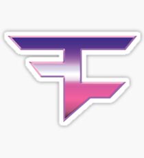 Faze Clan: Stickers | Redbubble