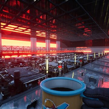 "Satisfactory - Indie Game" Mouse Pad for Sale by CheckeredShoes6 ...