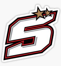 Motogp: Stickers | Redbubble