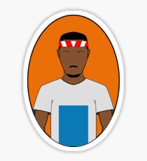 Chanel: Stickers | Redbubble