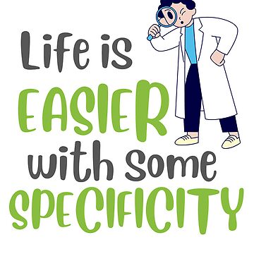 "Life is Easier with Some Specificity for Medical Coders and Billers ...