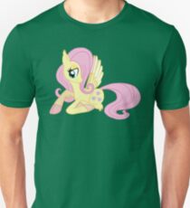 Fluttershy: Gifts & Merchandise | Redbubble