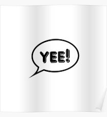 Mac Dre: Posters | Redbubble