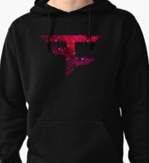 Faze: Gifts & Merchandise | Redbubble