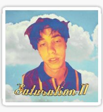 Brockhampton: Gifts & Merchandise | Redbubble