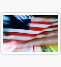 1320 Stickers | Redbubble