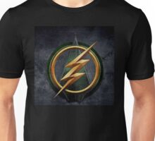 Arrow: Gifts & Merchandise | Redbubble
