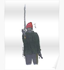 Twenty One Pilots: Posters | Redbubble