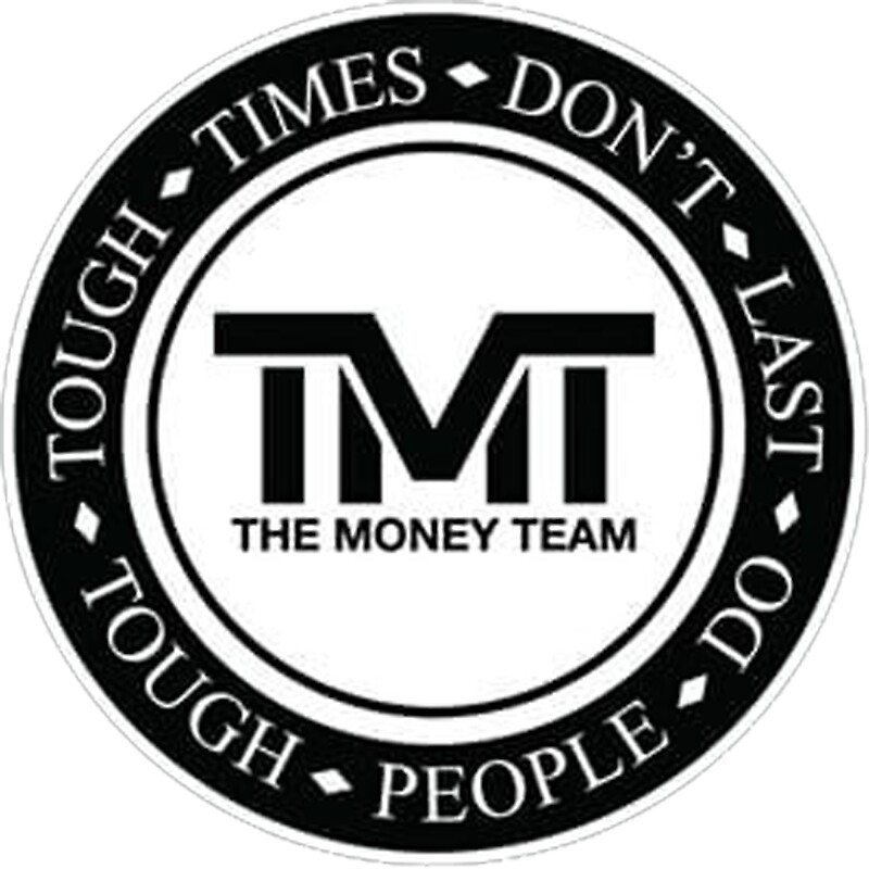 Tmt Logo Machine Embroidery Designs And Svg Files Images