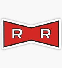 Dbz: Stickers | Redbubble