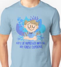 Dear Evan Hansen: Gifts & Merchandise | Redbubble
