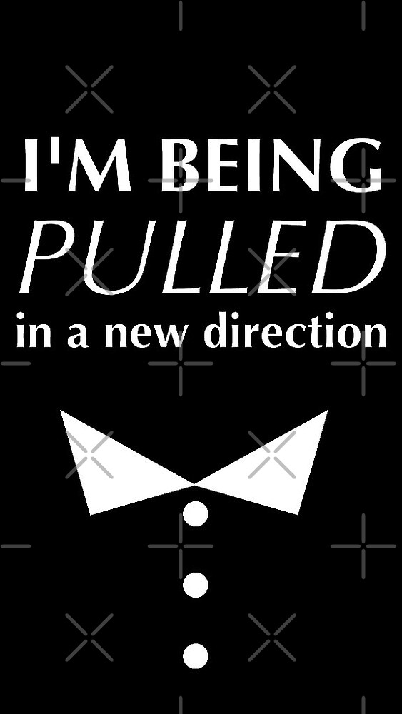 "Pulled - The Addams Family" by aileenmbergin | Redbubble