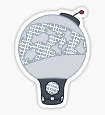 Army Bomb: Stickers | Redbubble