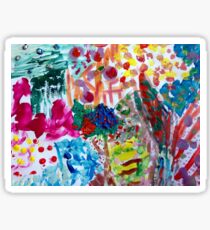 Lush: Stickers | Redbubble