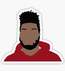 Dj Khaled: Stickers | Redbubble