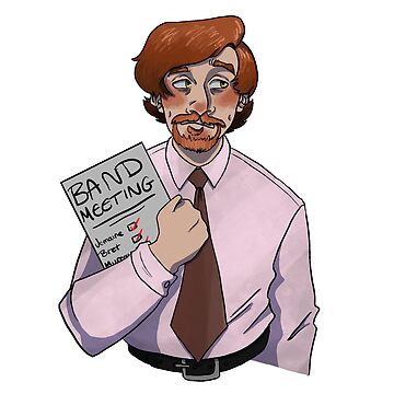 "Murray Hewitt !" Essential T-Shirt for Sale by schwulerr | Redbubble