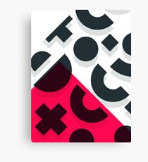 Canvas Prints | Redbubble