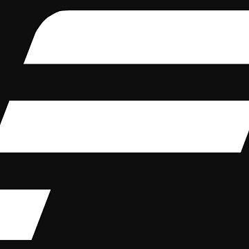 "Fanatec" Sticker by GranTurismoFR | Redbubble