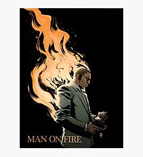 Fire: Gifts & Merchandise | Redbubble