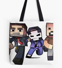 Minecraft: Gifts & Merchandise | Redbubble
