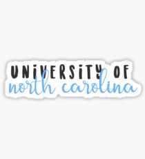 Unc: Gifts & Merchandise | Redbubble