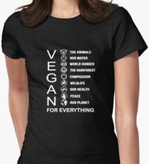 Vegan: Gifts & Merchandise | Redbubble