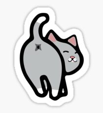 Bitmoji: Stickers | Redbubble