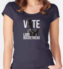 Buckethead: T-Shirts | Redbubble